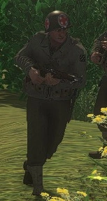 Randy G. Kyle | Historica Wiki | Fandom