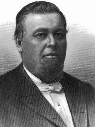 Reuben Ellwood | Historica Wiki | Fandom