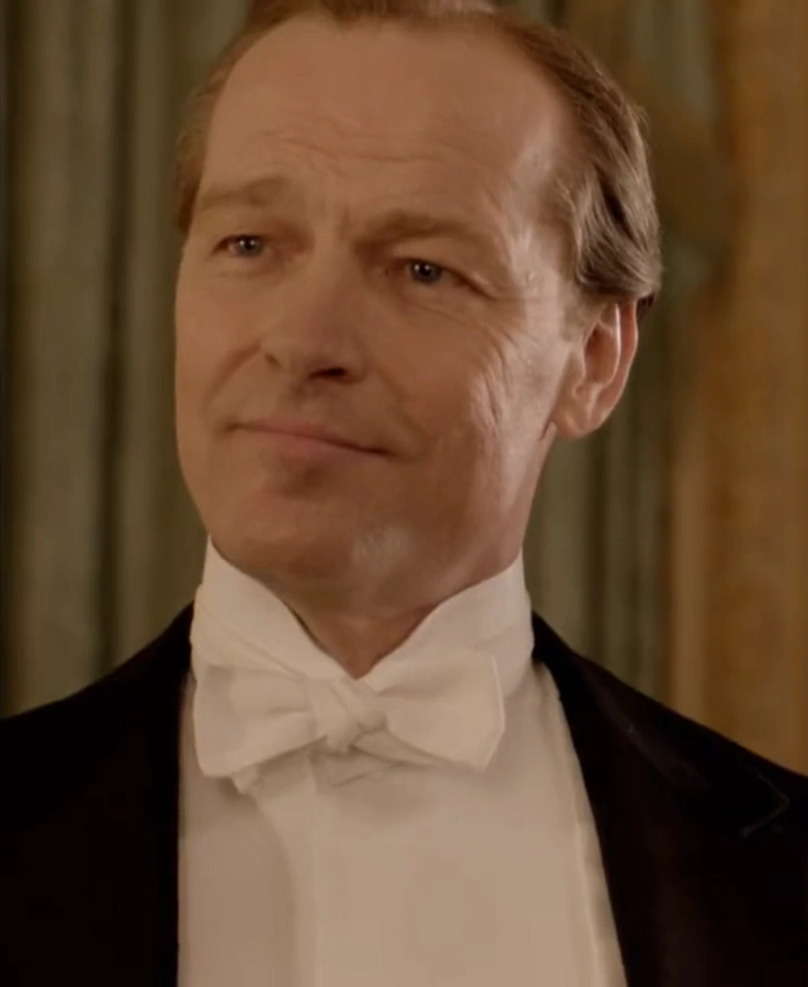 Richard Carlisle | Historica Wiki | Fandom