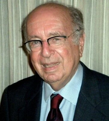 Richard Schifter | Historica Wiki | Fandom
