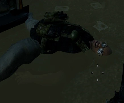 Rodrigo Braz Melo | Historica Wiki | Fandom