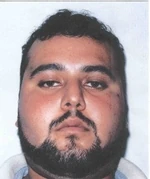 Rogelio Gonzalez Pizana | Historica Wiki | Fandom