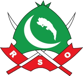 Rohingya Solidarity Organization | Historica Wiki | Fandom