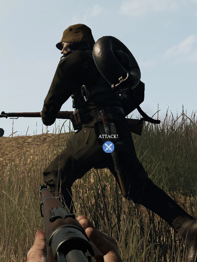 Roland Münchberg | Historica Wiki | Fandom