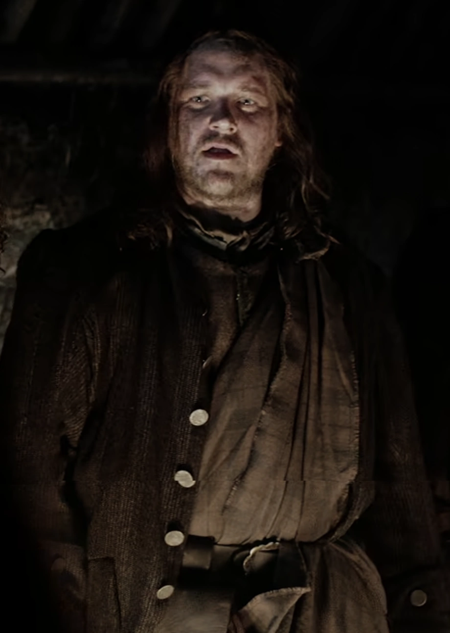 Rupert MacKenzie | Historica Wiki | Fandom