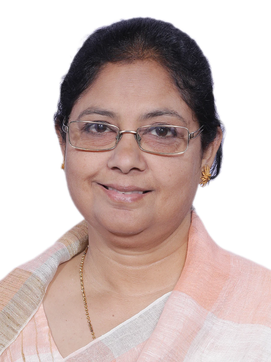 Sajda Ahmed | Historica Wiki | Fandom