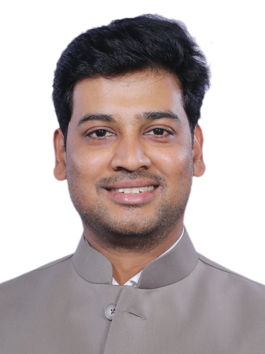 Shrikant Eknath Shinde | Historica Wiki | Fandom