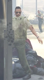 Sid L. McClary | Historica Wiki | Fandom