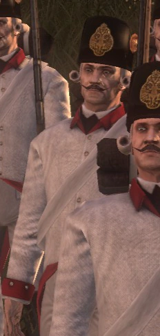 Stefan Rutter | Historica Wiki | Fandom