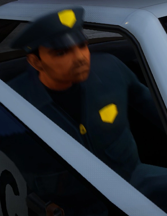 Steven Bibiloni Laboy | Historica Wiki | Fandom