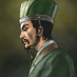 Sun Bin | Historica Wiki | Fandom