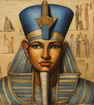 Takelot II | Historica Wiki | Fandom