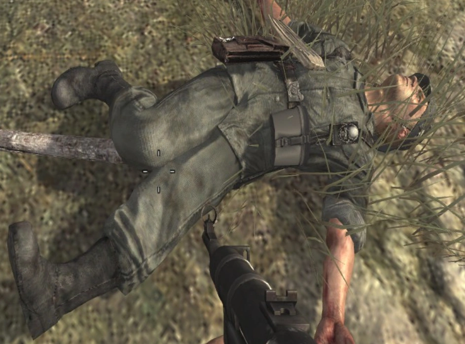 Thomas Rosenblum | Historica Wiki | Fandom