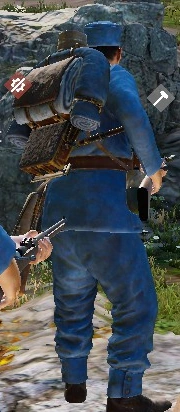 Tim Adler | Historica Wiki | Fandom