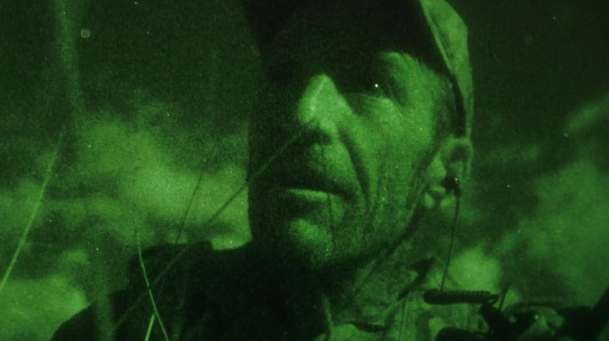 Tim Foley | Historica Wiki | Fandom