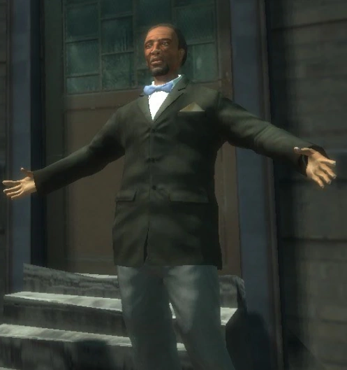 Timetric Tate | Historica Wiki | Fandom