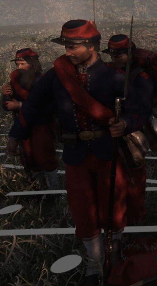 Tommy D. Retcher | Historica Wiki | Fandom