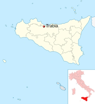 Trabia | Historica Wiki | Fandom