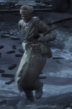 Travnikov German Vitalievich | Historica Wiki | Fandom