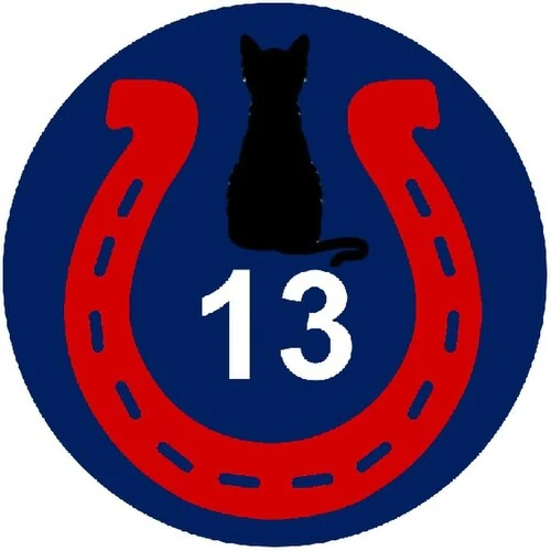US 13th Infantry Division | Historica Wiki | Fandom