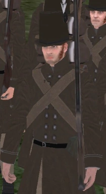 Ualan MacUrardaigh | Historica Wiki | Fandom