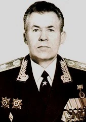 Viktor Samsonov | Historica Wiki | Fandom