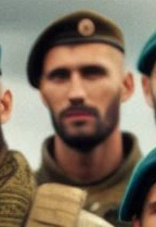 Viskhazh Melikov | Historica Wiki | Fandom