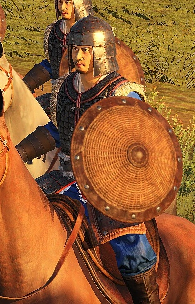 Wanlang Qigi | Historica Wiki | Fandom