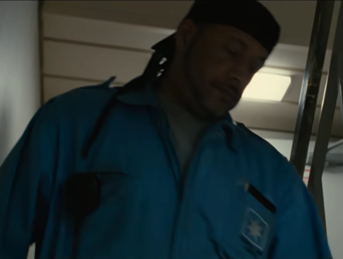 William Rios | Historica Wiki | Fandom