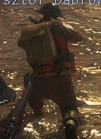 Wit Kitowski | Historica Wiki | Fandom