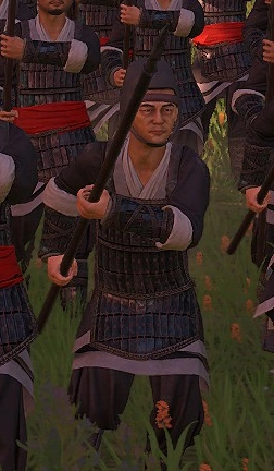 Wu Lanting | Historica Wiki | Fandom