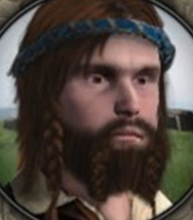 Yngvi-Frey | Historica Wiki | Fandom