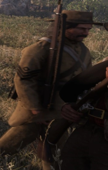 Zimri F. Dimmick | Historica Wiki | Fandom