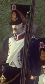 Égide Beaufils | Historica Wiki | Fandom