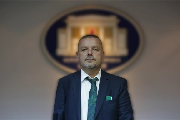 Alban Xhelili | Historica Wiki | Fandom