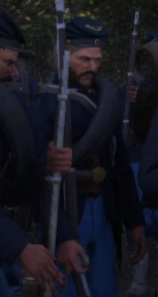 Alton B. Story | Historica Wiki | Fandom