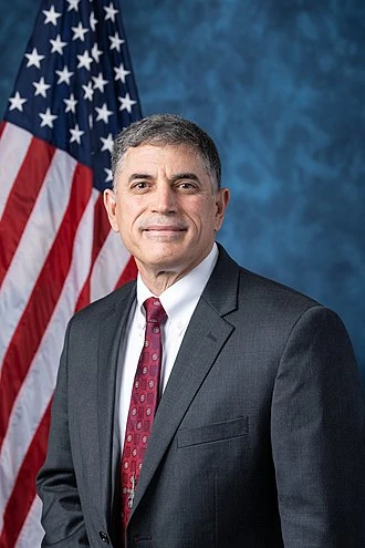 Andrew Clyde | Historica Wiki | Fandom