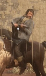 Angus N. Gossard | Historica Wiki | Fandom