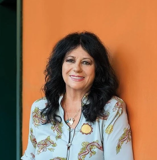 Anna Vagena | Historica Wiki | Fandom