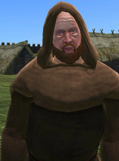 Aonghus MacAmhlaigh | Historica Wiki | Fandom