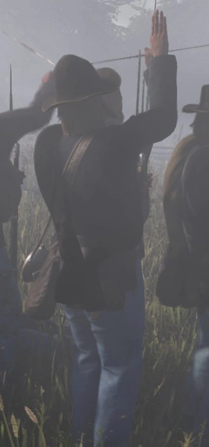 Arganbri Trewartha | Historica Wiki | Fandom