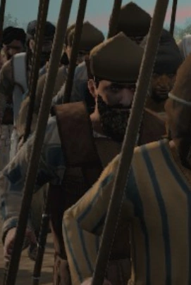 Atash Gonda | Historica Wiki | Fandom