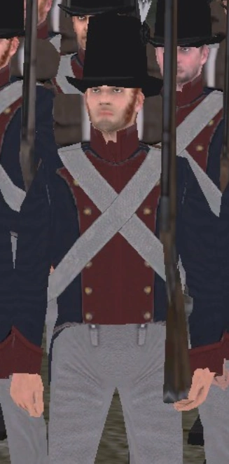 Azaliah Peachey | Historica Wiki | Fandom