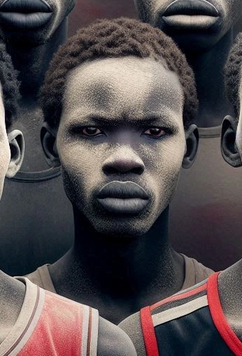 Barnabas Gach | Historica Wiki | Fandom