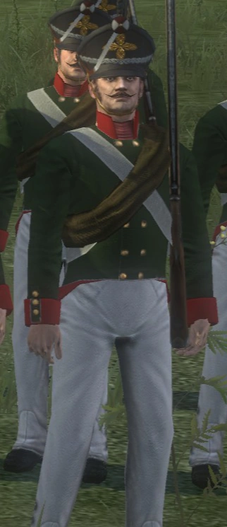 Belevich Lavro Yurievich | Historica Wiki | Fandom