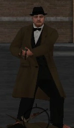 Beniamino Cordi | Historica Wiki | Fandom