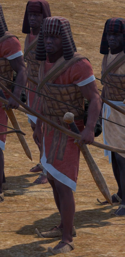 Berhanu Mekonnen Abesalom | Historica Wiki | Fandom