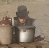 Boss L. Neitherom | Historica Wiki | Fandom