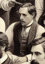 Carrell O. Wesler | Historica Wiki | Fandom