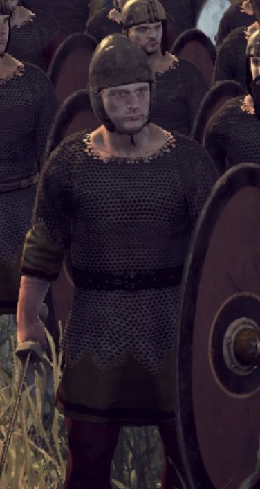 Cassius Metilius Caletus | Historica Wiki | Fandom